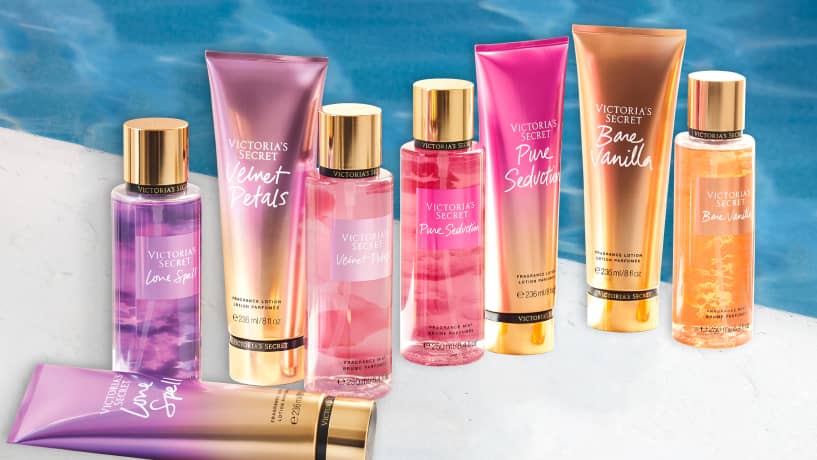 REBAJAS | Victoria's Secret