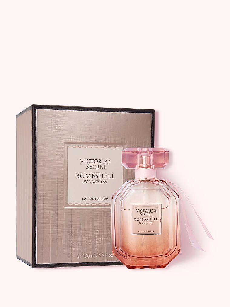 Bombshell Seduction Perfume - | Victoria's Secret